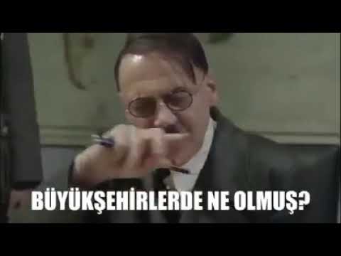 Kim yaptı lan bunu 😂😂😂