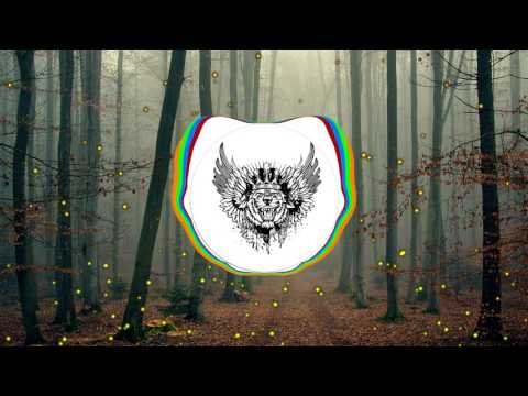 Bass Boosted-House of 3 Repute