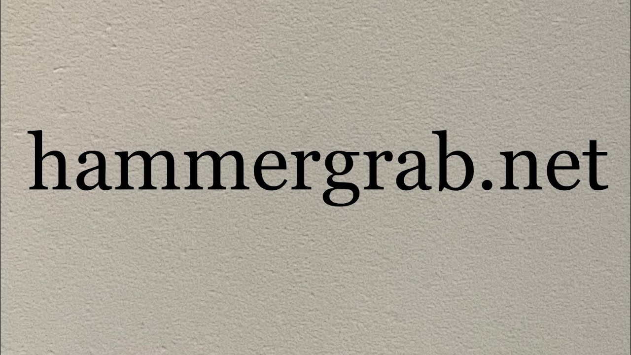 Atomic Fall - YouTube