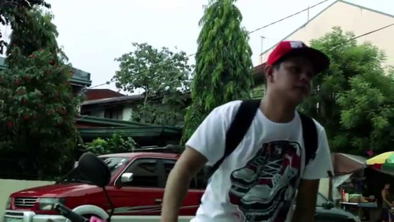 Walang Limitasyon - RL & Kejs ( Breezy Music Pro. ) ( Official Music ...