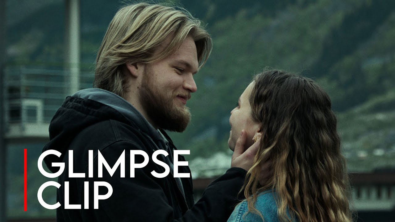 Ragnarok Season 3 Plot & What Kind of Fear Magne Seier Face? - Release ...