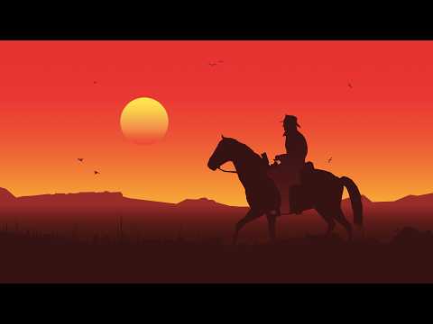 how to brush your horse in red dead redemption 2 🟢