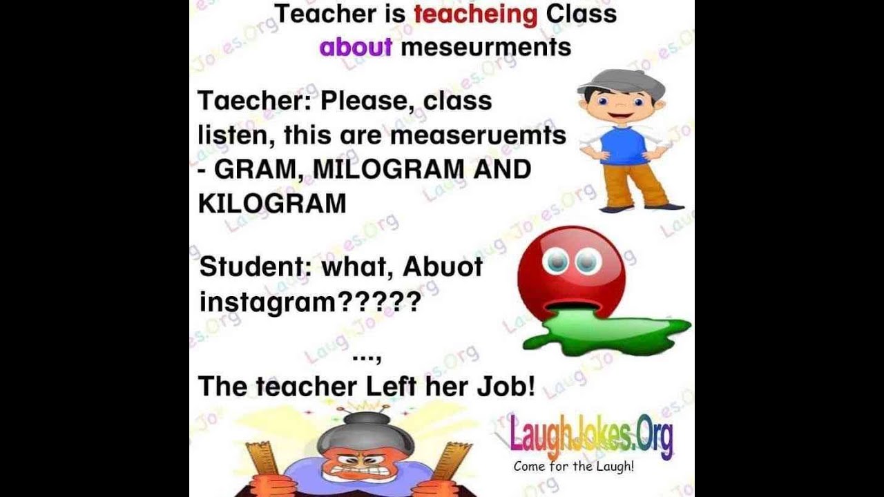 Discord Memes I Ctrl + C and Ctrl + Ved 2: Electric Boogaloo - YouTube