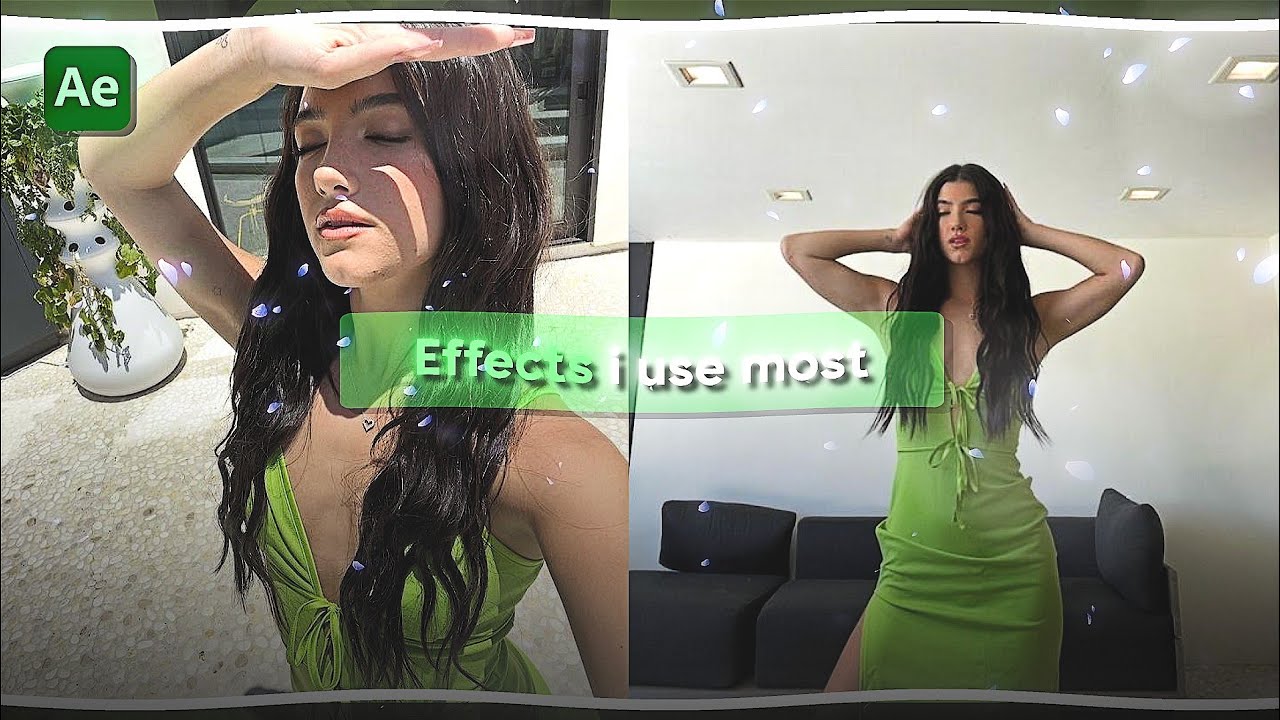 Effects I Use Most After Effects YouTube effects-i-use-most-after-effects-youtube