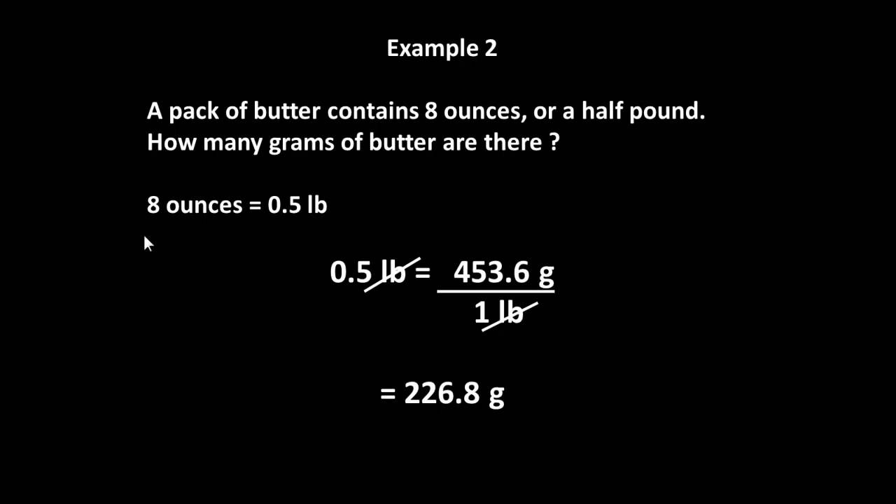 Chemistry Introduction Mass and Volume - YouTube