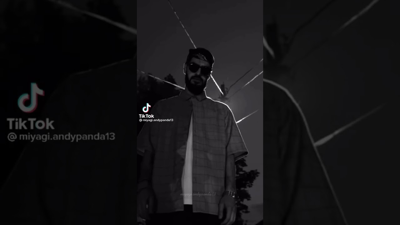 #miyagi #style - YouTube