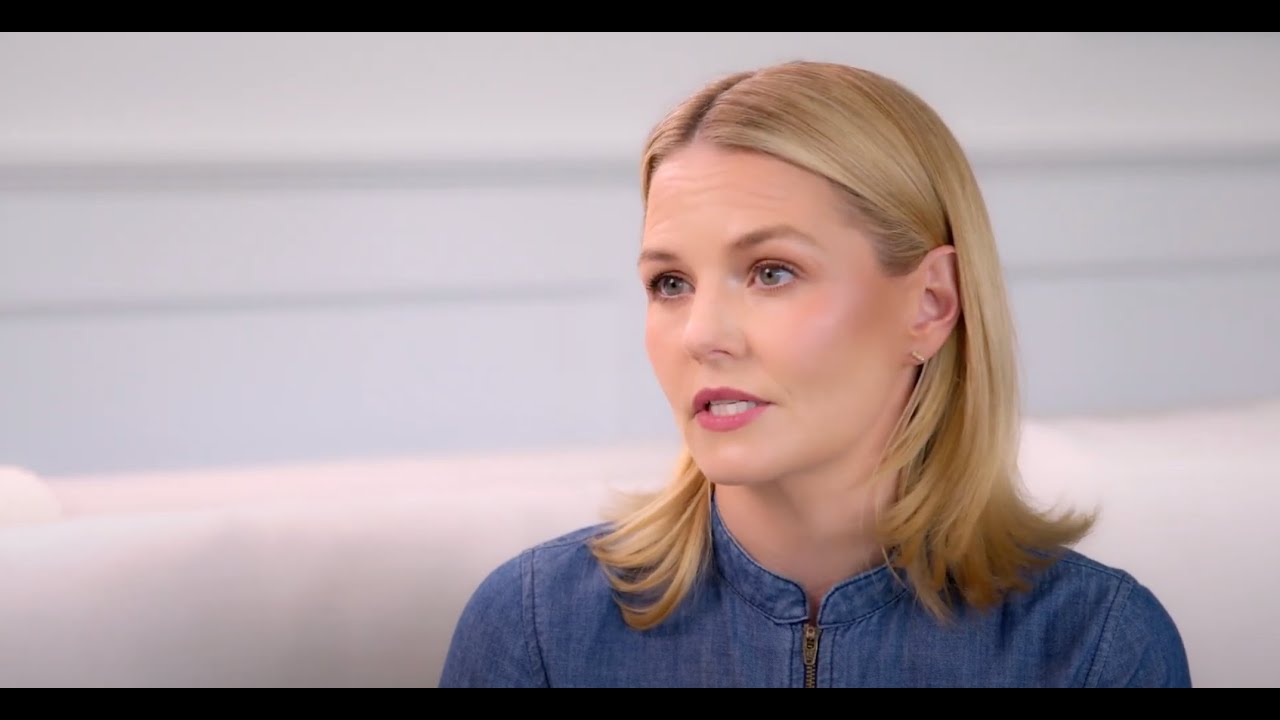 Jennifer Morrison Joins as Co-Founder & Chief Brand Officer of Amia ...