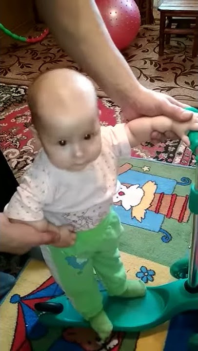 гонщик самокат ну погоди калинка Youtube