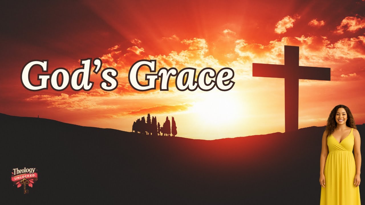 25 Minutes of Original Christian Songs - YouTube