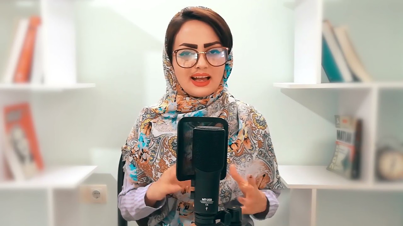 آموزش زبان انگلیسی به فارسی آموزش کلمات کاربردی همراه با کاربرد جمله