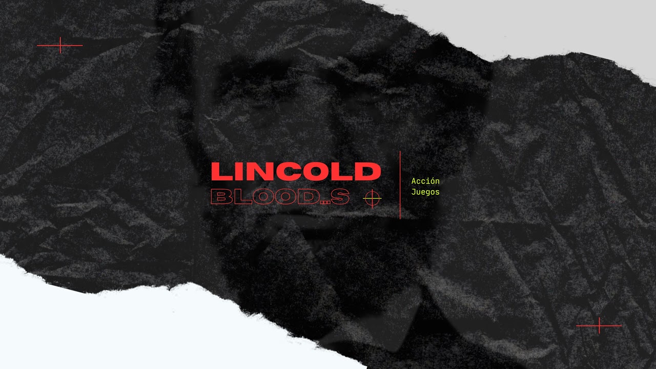 Lincold Live Stream - YouTube