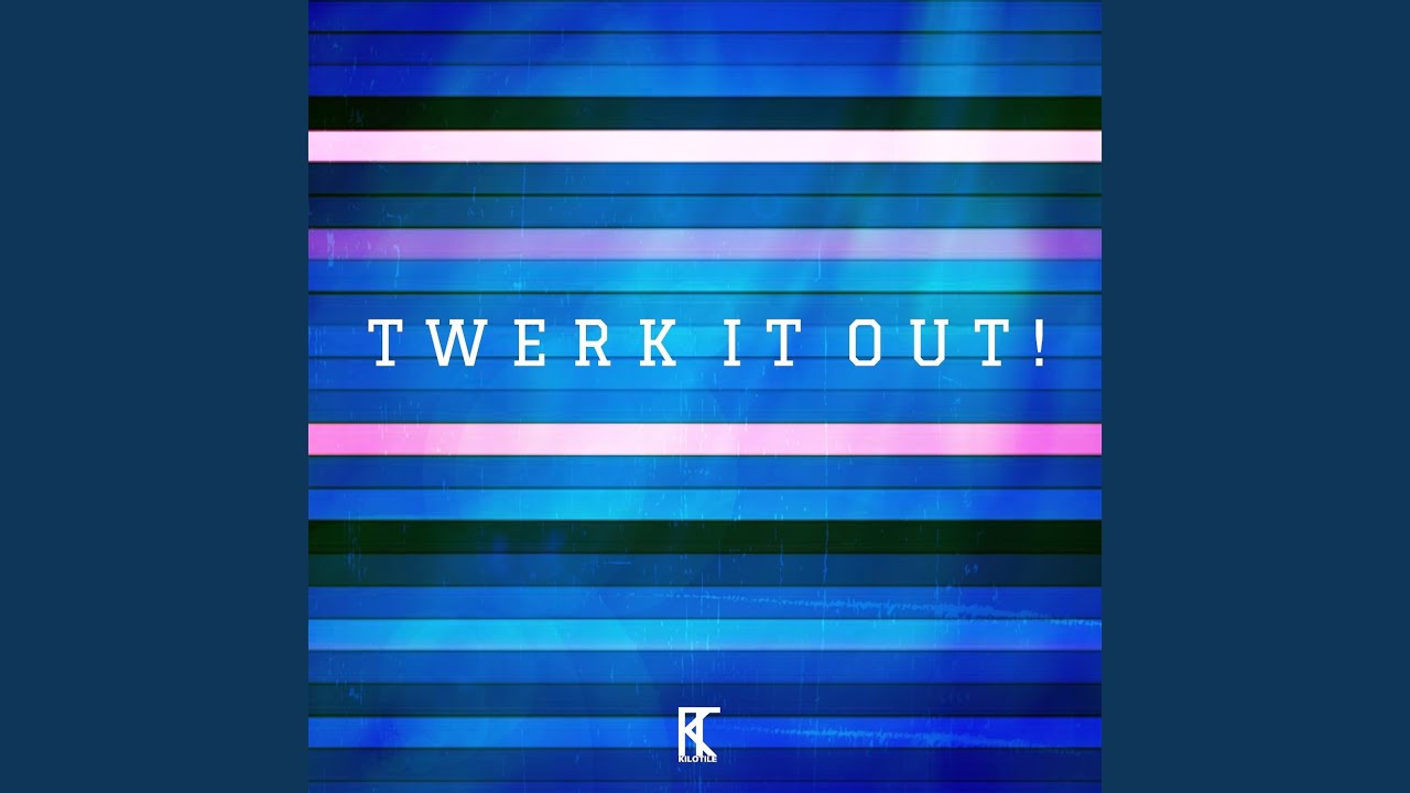 Twerk Wallpaper For Iphone