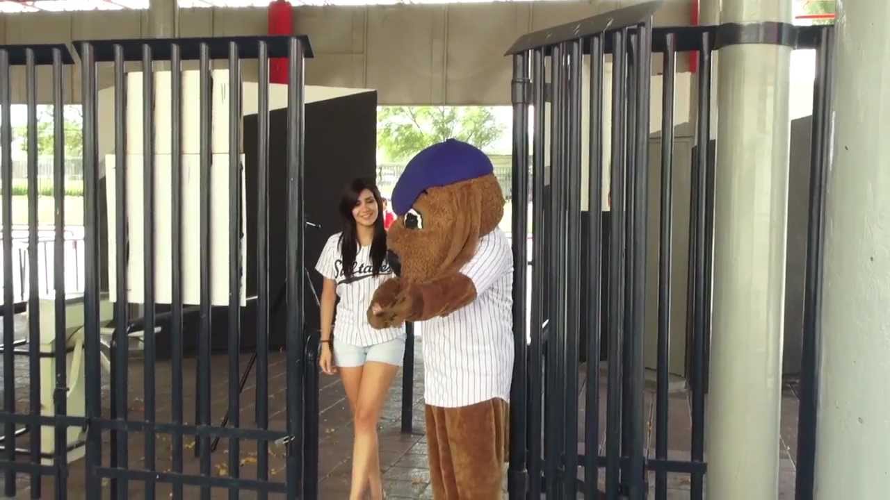 Infiel - El Perro Sultan - YouTube