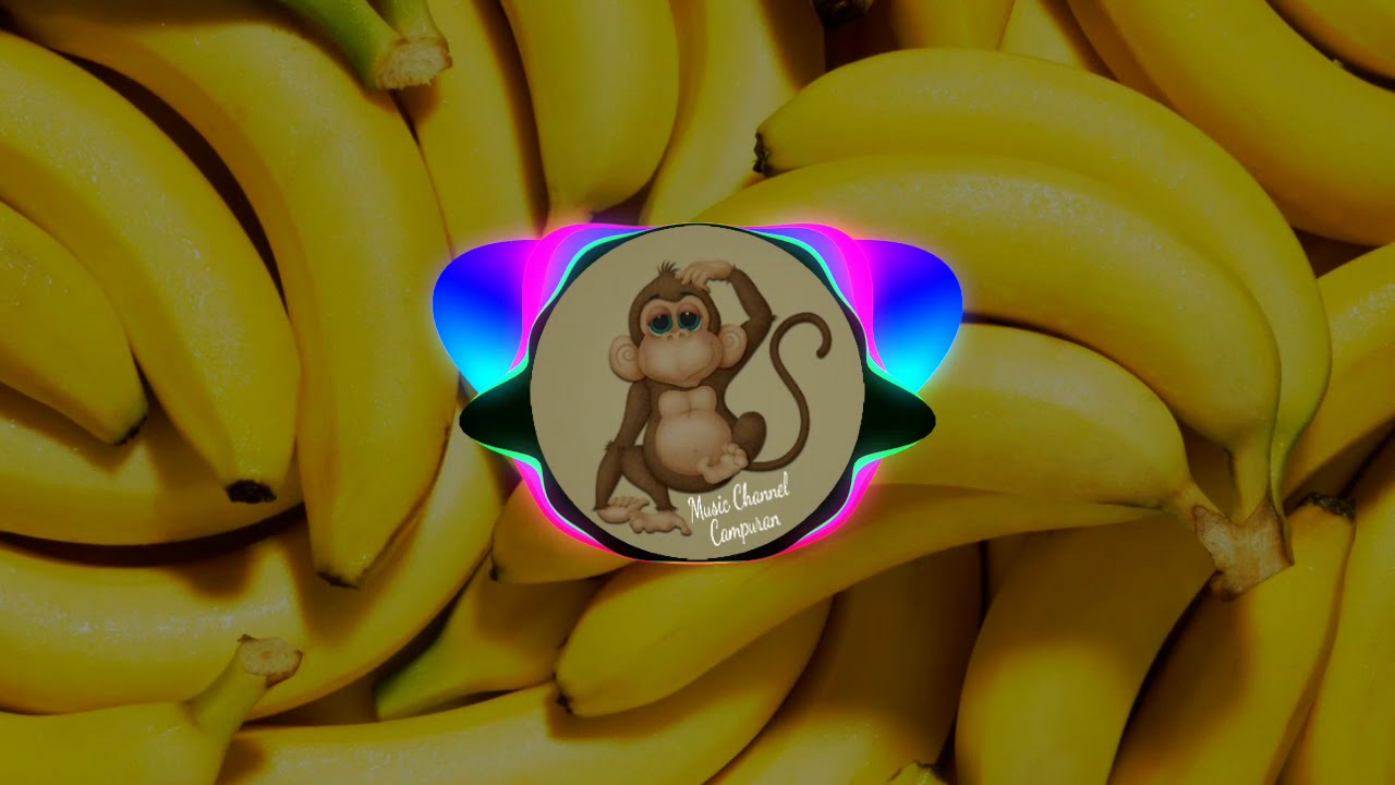 Tones and I - Dance Monkey (Spectrum) - YouTube