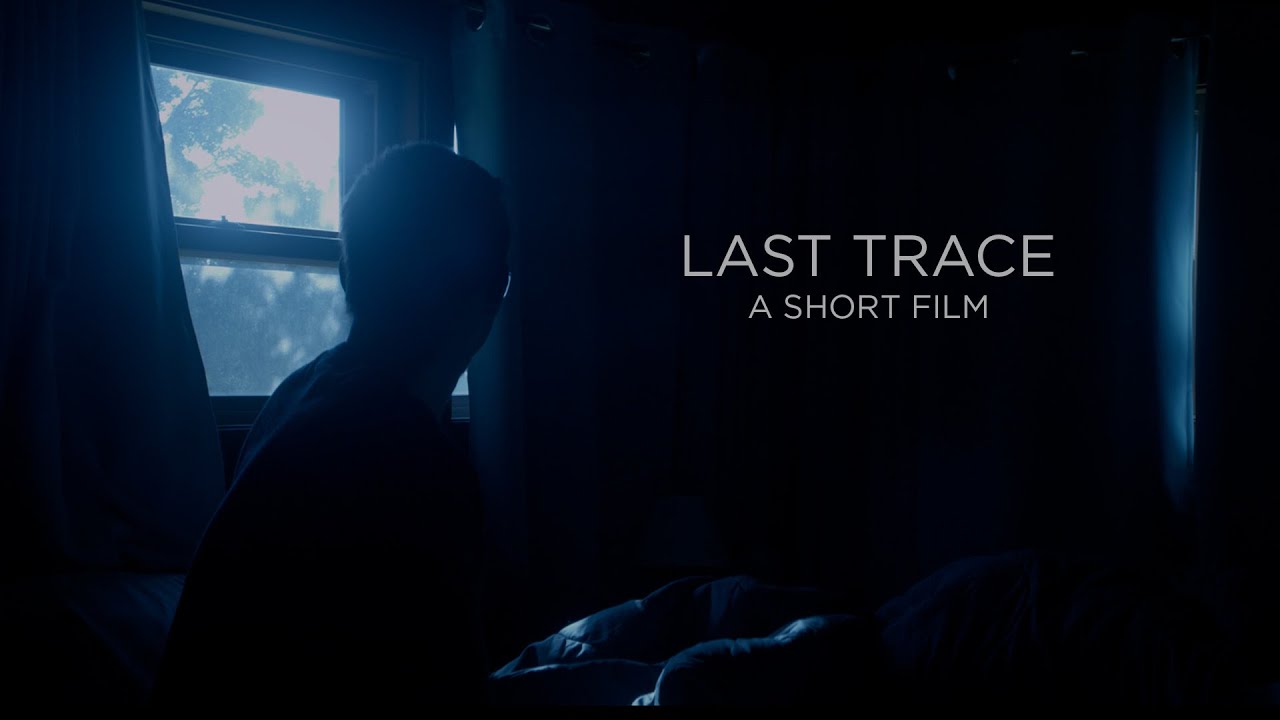 A24: INSPIRED CINEMATIC SHORT FILM - YouTube