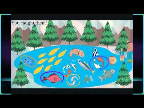 Dr. Seuss Escape Room! - YouTube