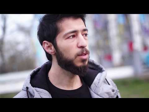 Nə gözləyirsən ?