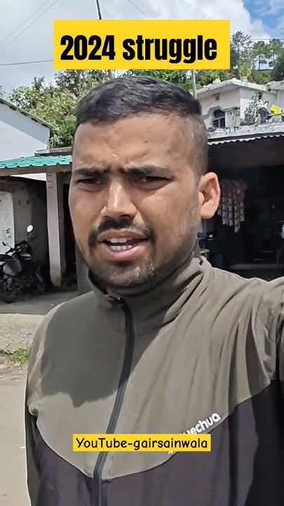 Struggle In 2024 success in 2024 #youtube #youtubeshorts #struggle # ...