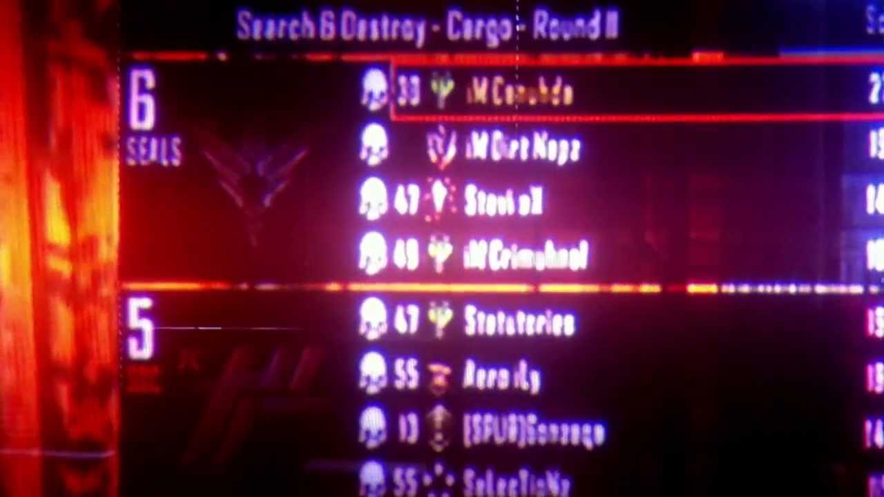 Map 2 Youtube