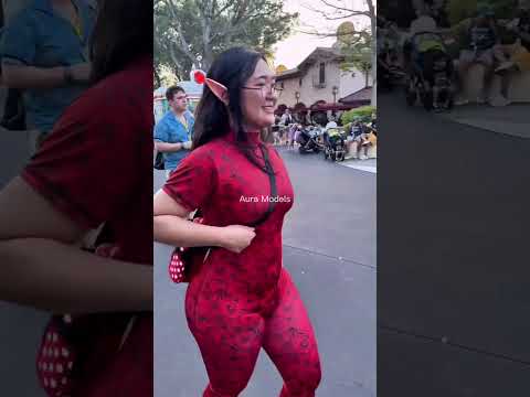 Aroomi Kim  | Curvy Plus Size Korean Model refining self love & body positivity