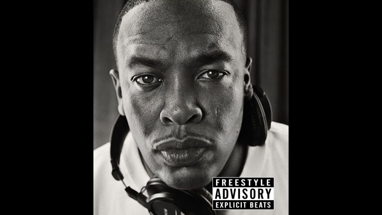"FLAVOR IN YA EAR" | Rap Type Beat | Freestyle Beat | Boom Bap Type ...