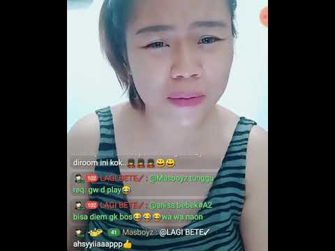 live streaming nonolive