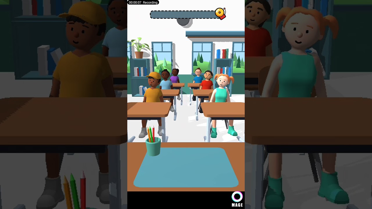 how play the game teach dumb kids😊 - YouTube