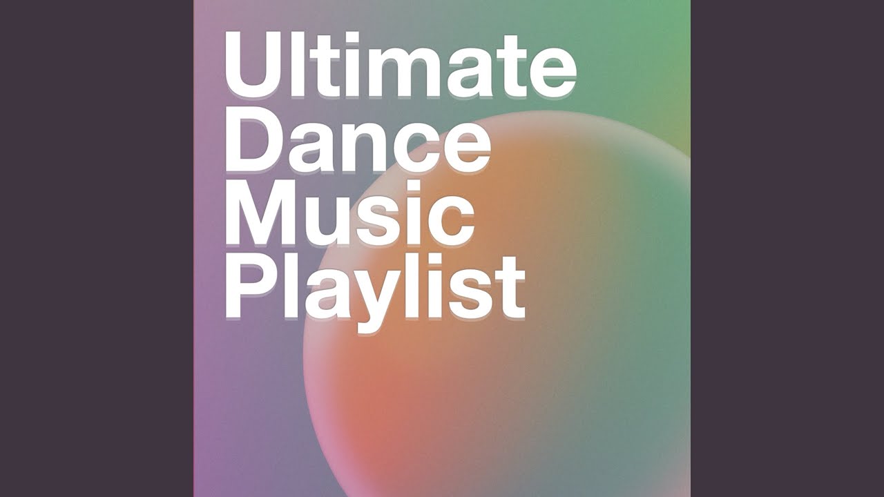 Come Over me - YouTube