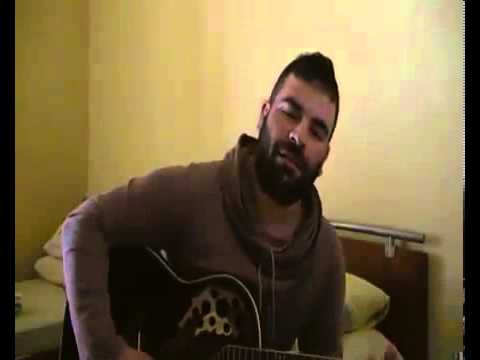 Παντελης Παντελιδης Οικος Ανοχης - YouTube