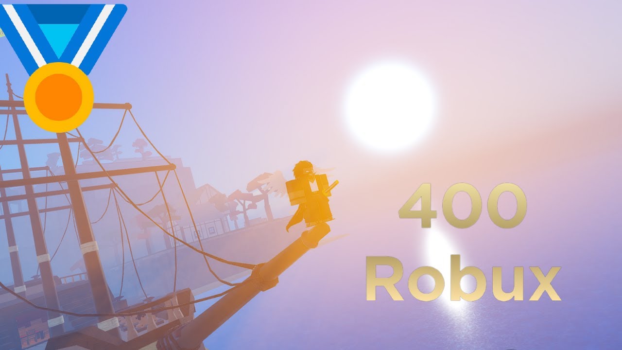 COMO GANHAR 400 ROBUX MUITO RAPIDO PELO MICROSOFT REWARDS! (FUNCIONANDO ...