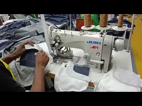 JT420 Front - YouTube