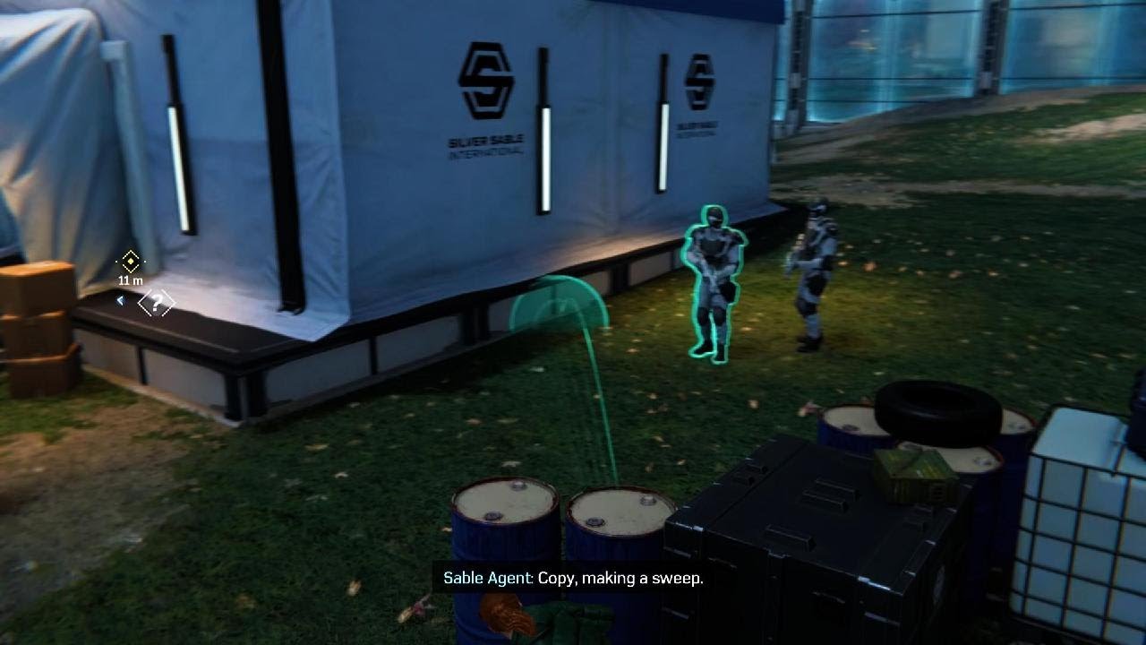 Marvel's Spider-Man lol - YouTube