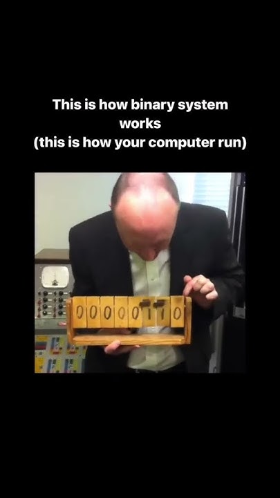 Shorts Computer Computerscience Programming Coding Tech Techtok Computerprogramming