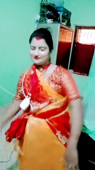 # Shorts # 💃💃💃💃😜 please subscribe my channel 🙏🙏🙏🙏😭😭😭😭 - YouTube