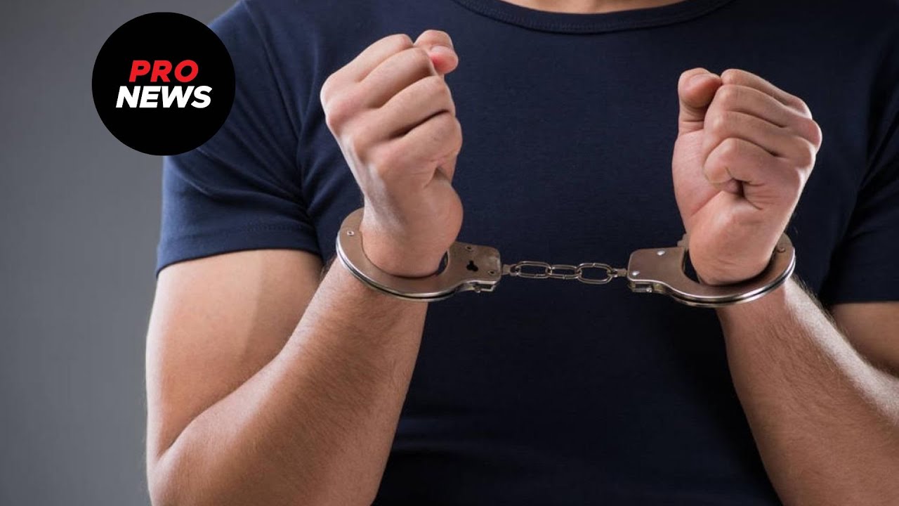 Πάτρα: Συνελήφθησαν δύο άνδρες που είχαν κρύψει 8 κιλά κάνναβη σε ...