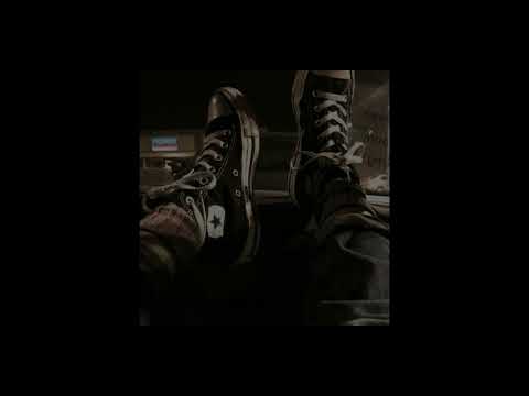 waking up on a cold morning - YouTube