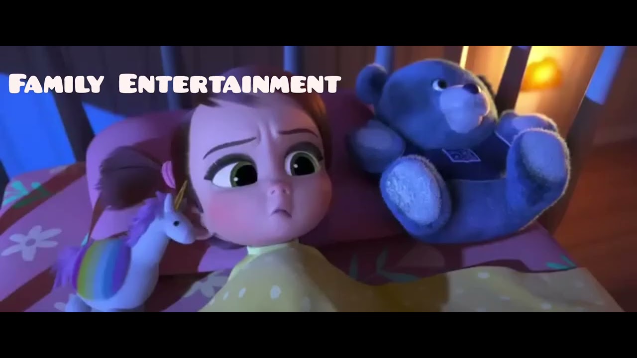 Episode 1 Youtube