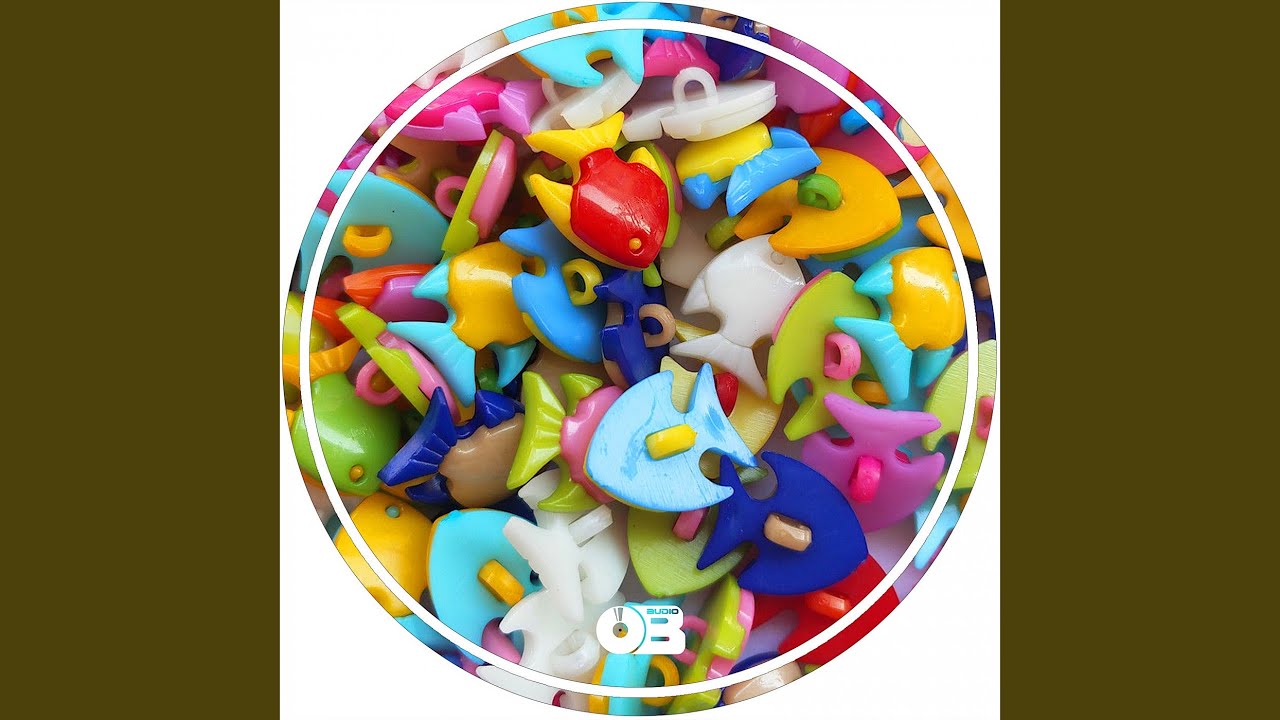 Living Again (Original Mix) - YouTube