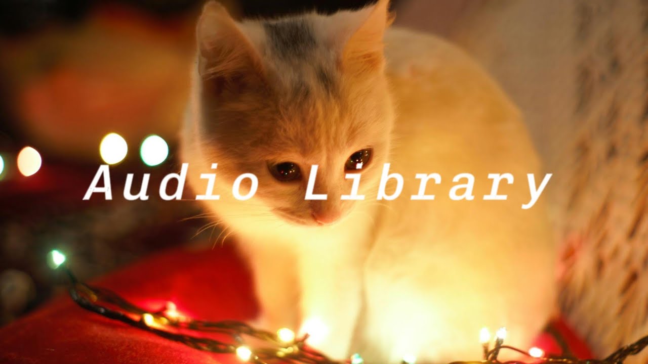 Jingle Bells - Kevin MacLeod | Festival | Free Background Music ...
