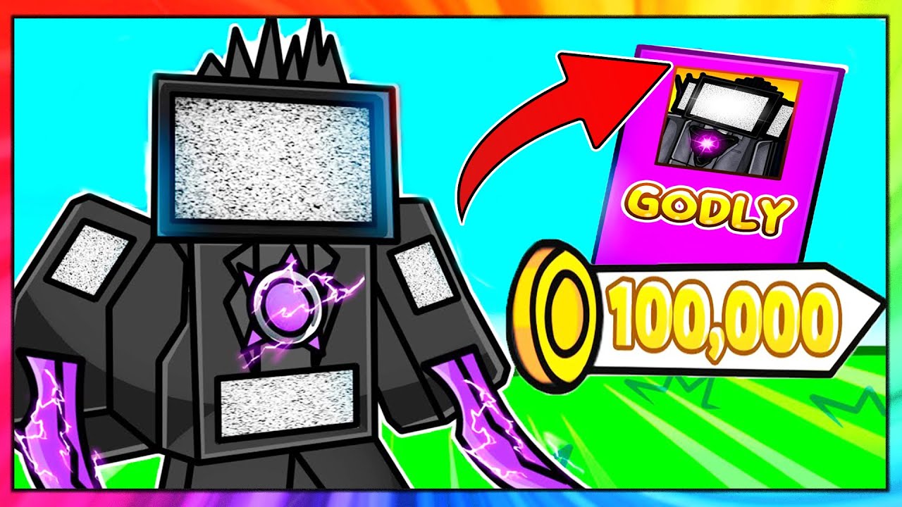 Godly Upgraded Titan Cinemaman vs Turkey Town 🚽 Roblox Skibidi Toilet ...