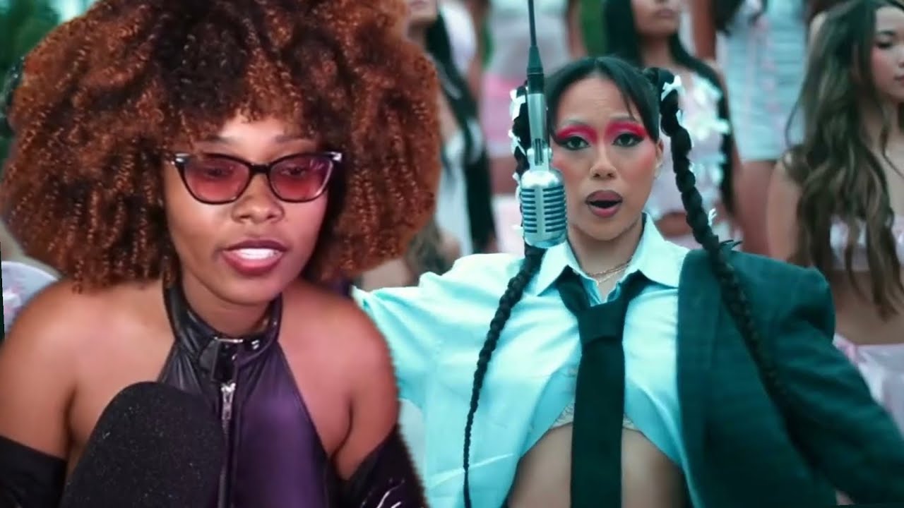 Sailorr - Pookie's Requiem LIVE - YouTube