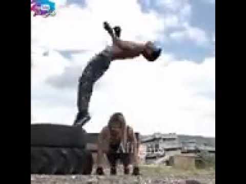 Aşkım yana yana