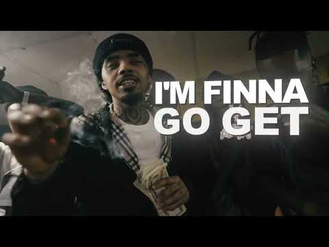 Meech - Last First Day Out (Official Music Video)
