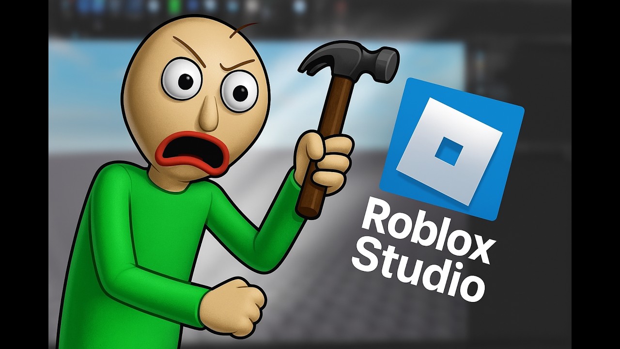 Procedural Generation Devlog#2 - YouTube