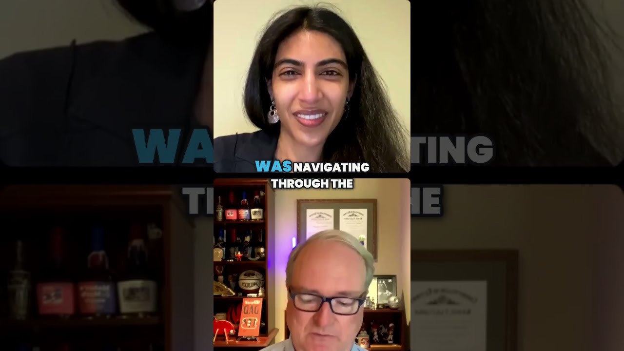 Trey Grayson and the Help America Vote Act - YouTube