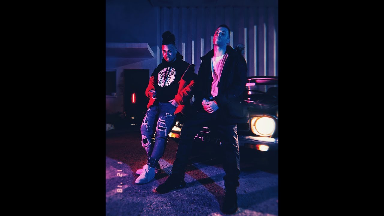 Spliff – Sacrifício (feat Zizzy Jr. e KidSimz) - YouTube