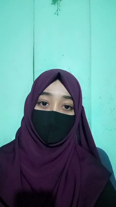 সত্যি বলার কারনে যদি..... #motivation #shorts #viralshorts #foryou - YouTube