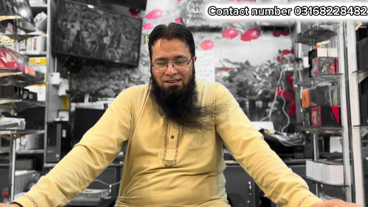 Rizen original watch with packing #watches - YouTube