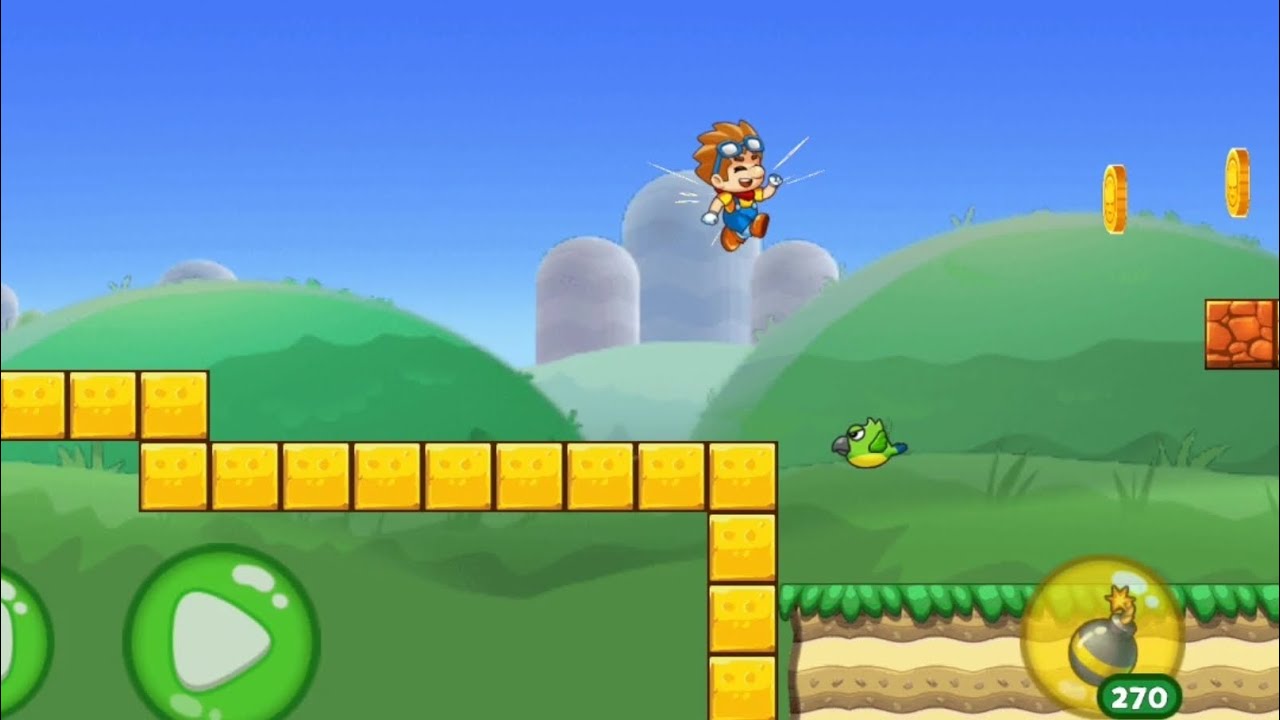 play game 😁😁2 - YouTube