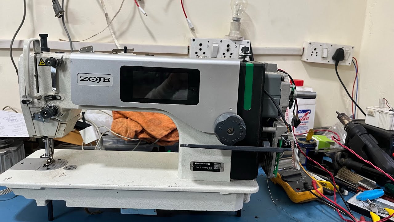 How to solve auto lifting problem - YouTube